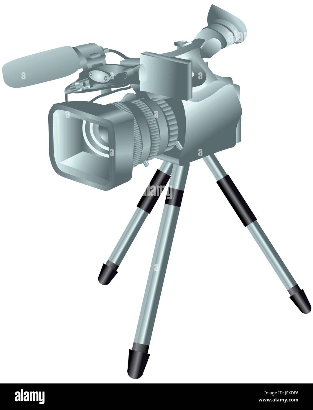 Focus sound Stock Vector Images - Alamy