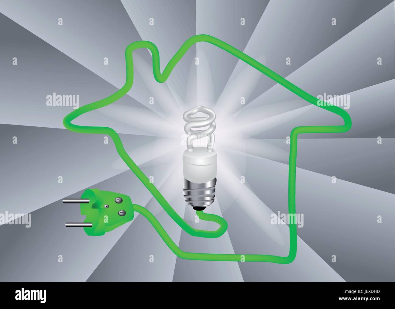 house, building, energy, power, electricity, electric power ...