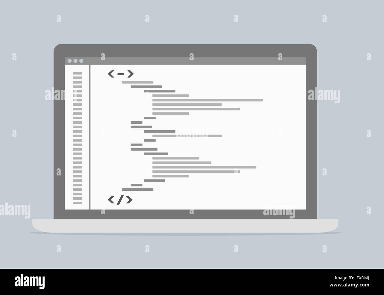 Programming hi-res stock photography and images - Alamy