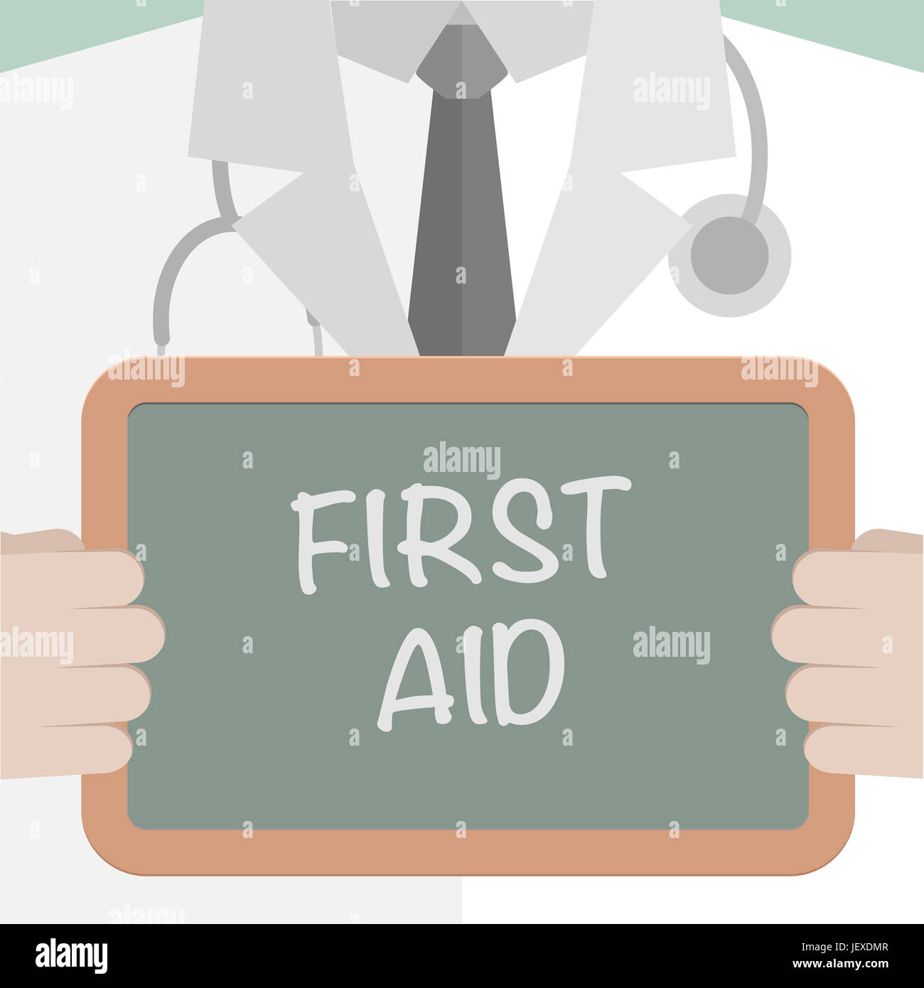 Emergency first aid medical hi-res stock photography and images - Alamy