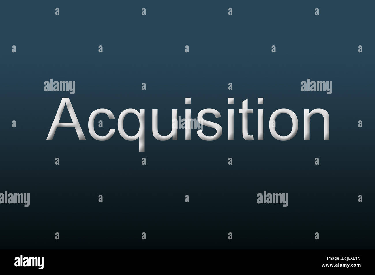 Customer acquisition hi-res stock photography and images - Alamy