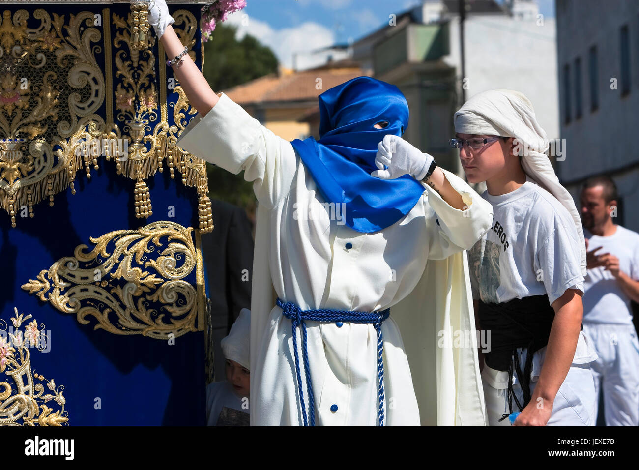 Detail culture hi-res stock photography and images - Alamy