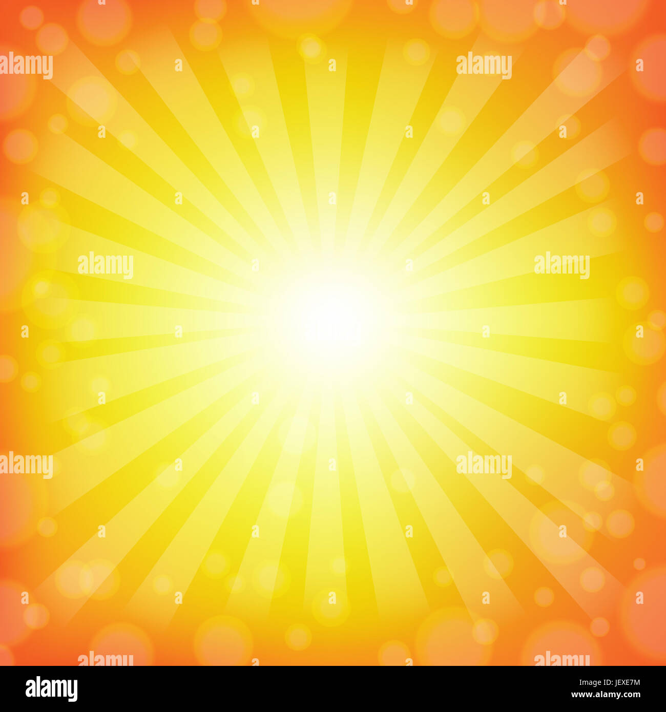 Burst background hi-res stock photography and images - Alamy