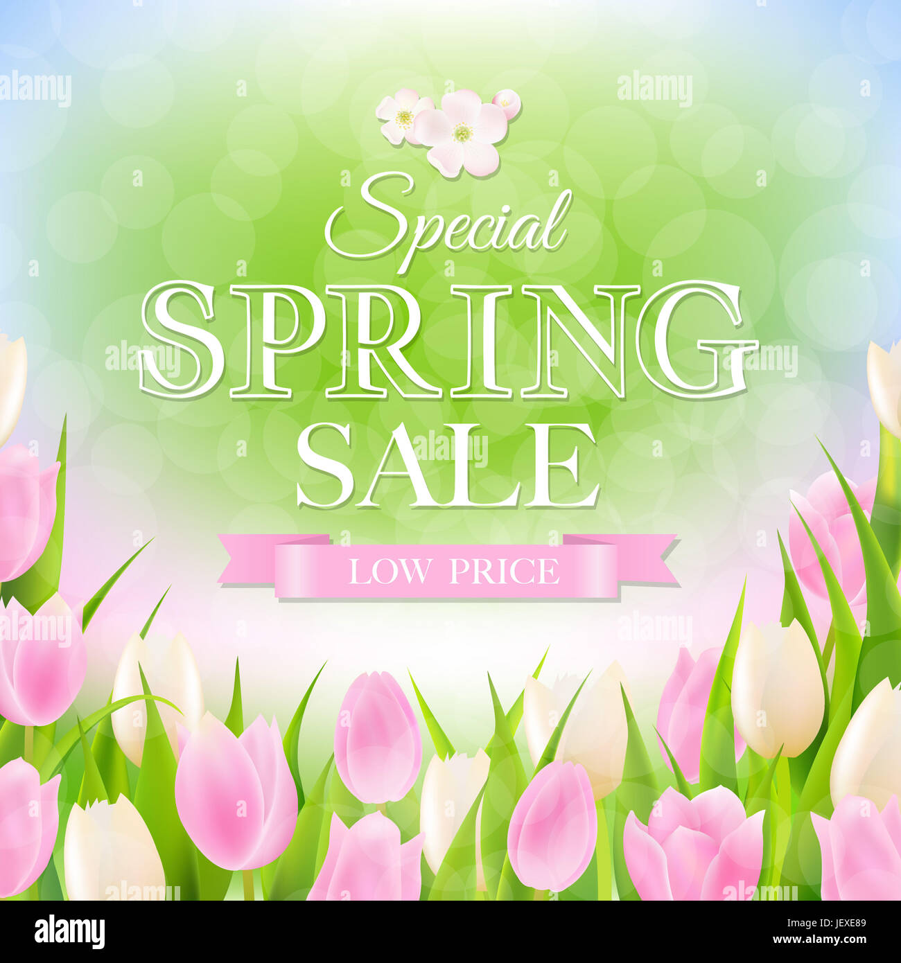 Vivid poster hi-res stock photography and images - Alamy