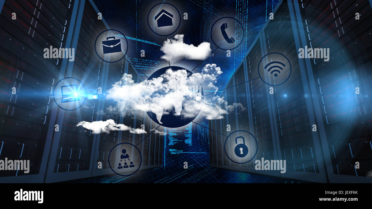 Connected Mathematics High Resolution Stock Photography and Images - Alamy