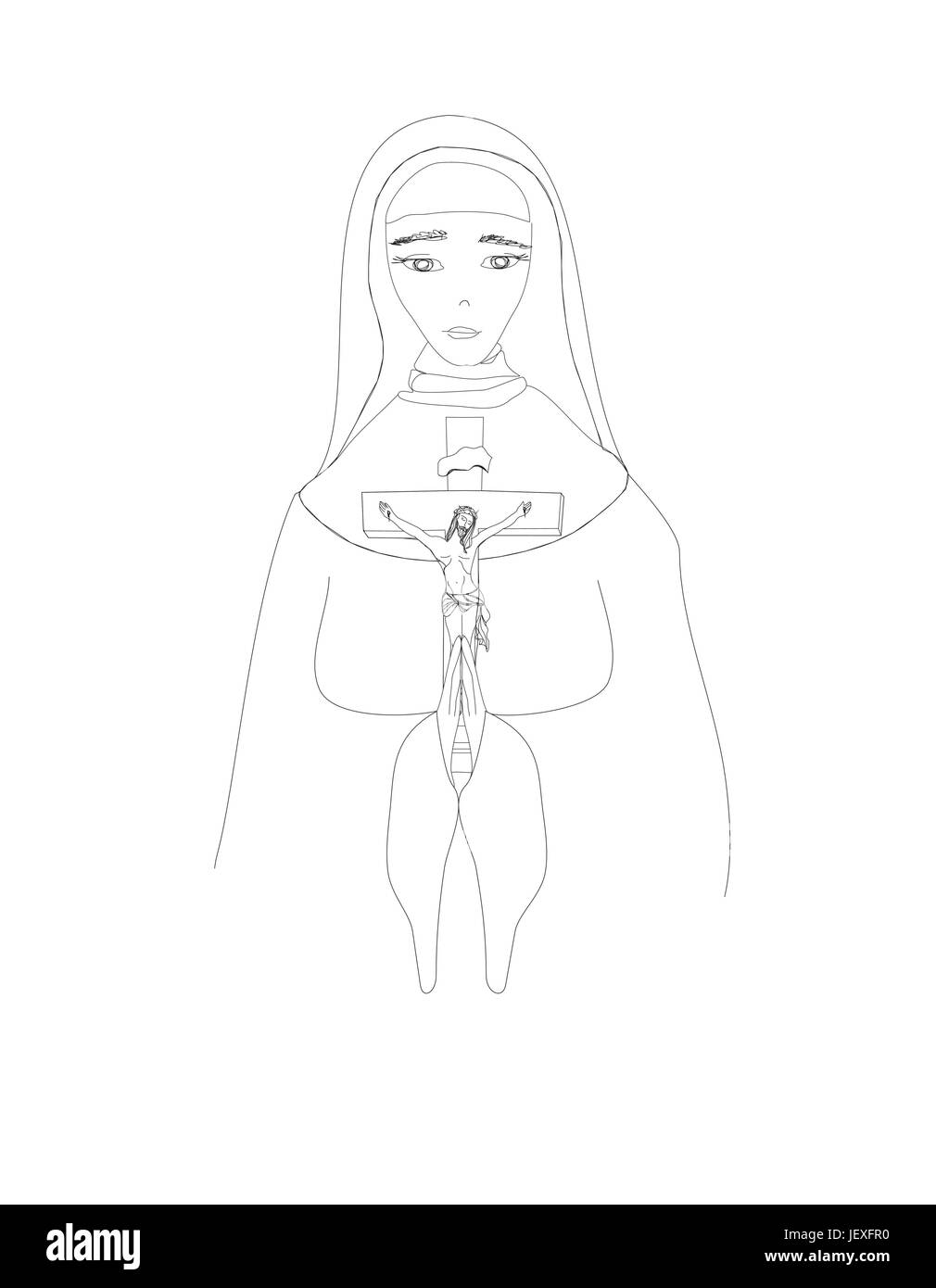 Image black woman smiles Black and White Stock Photos & Images - Alamy