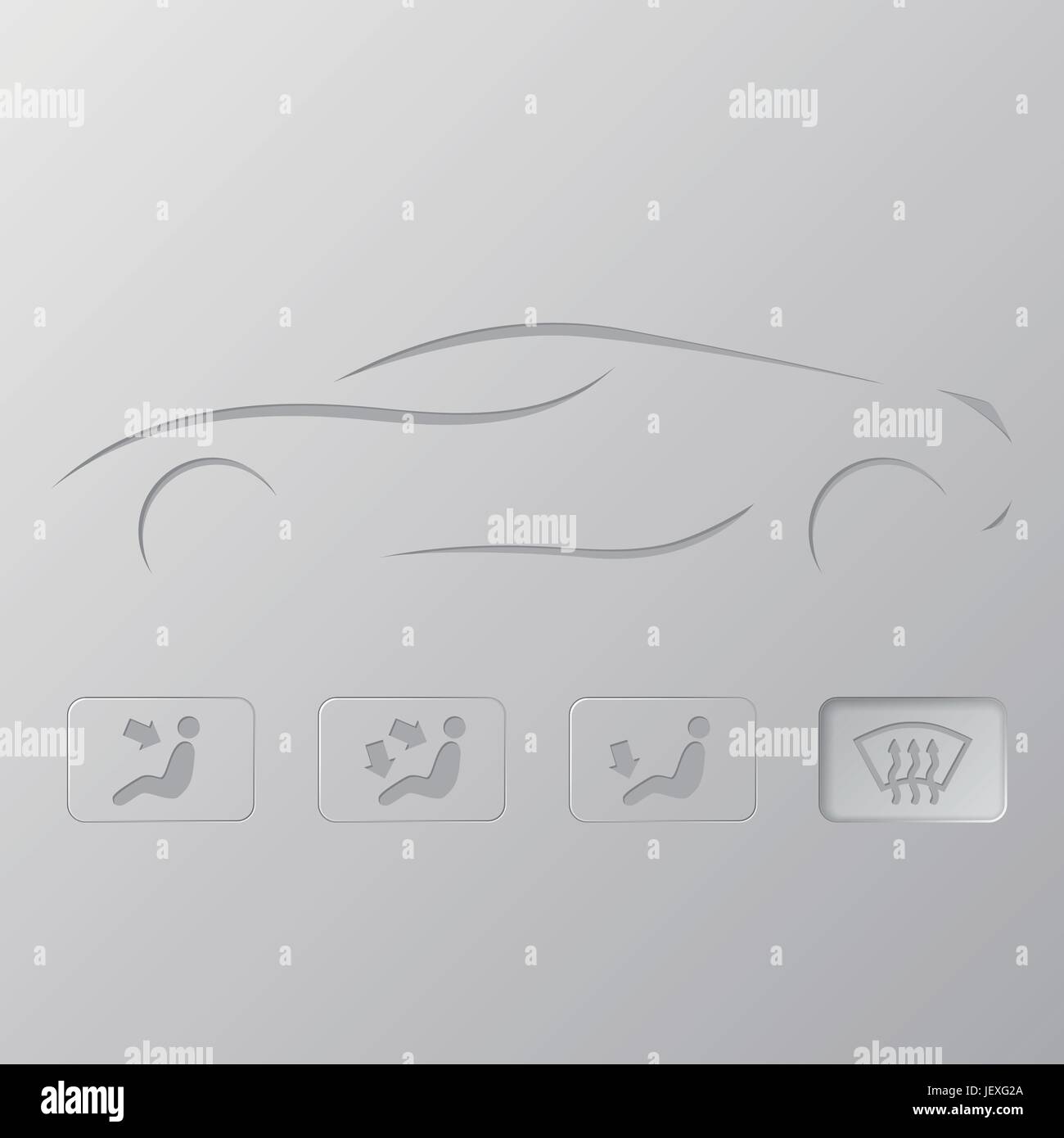 Tall vehicle Stock Vector Images - Alamy