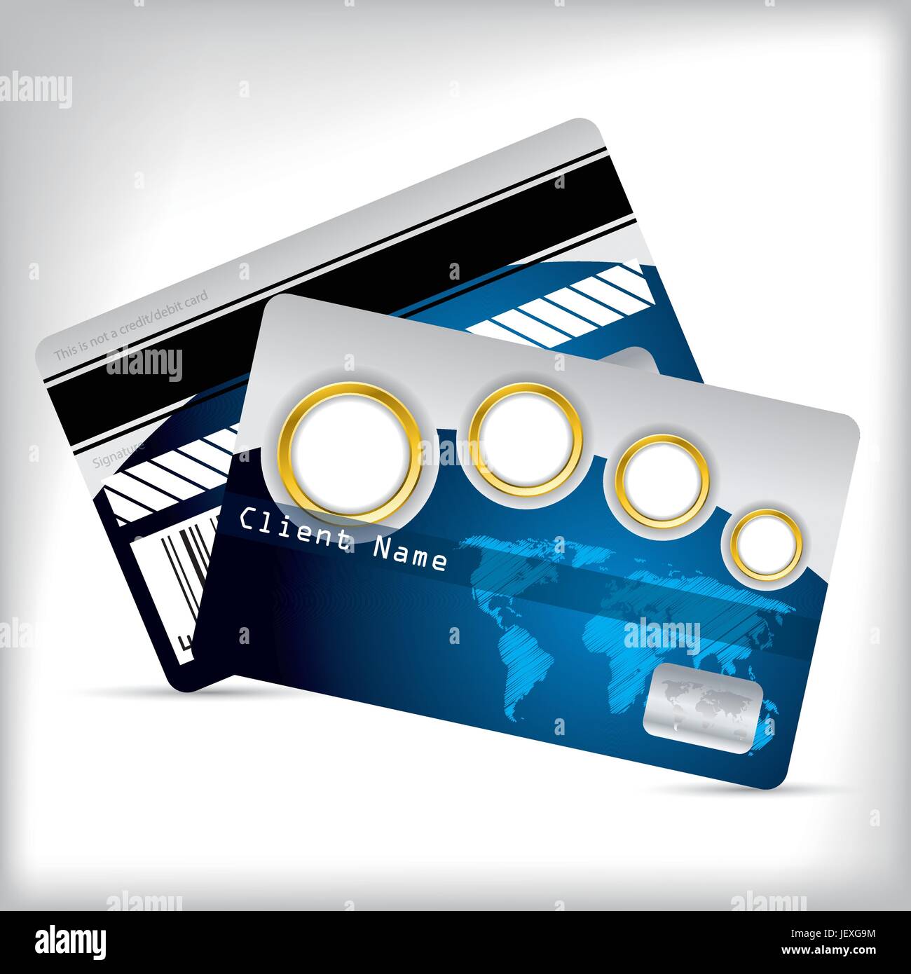 sell, gift, buy, card, loyal, loyalty, bank, lending institution, blue ...