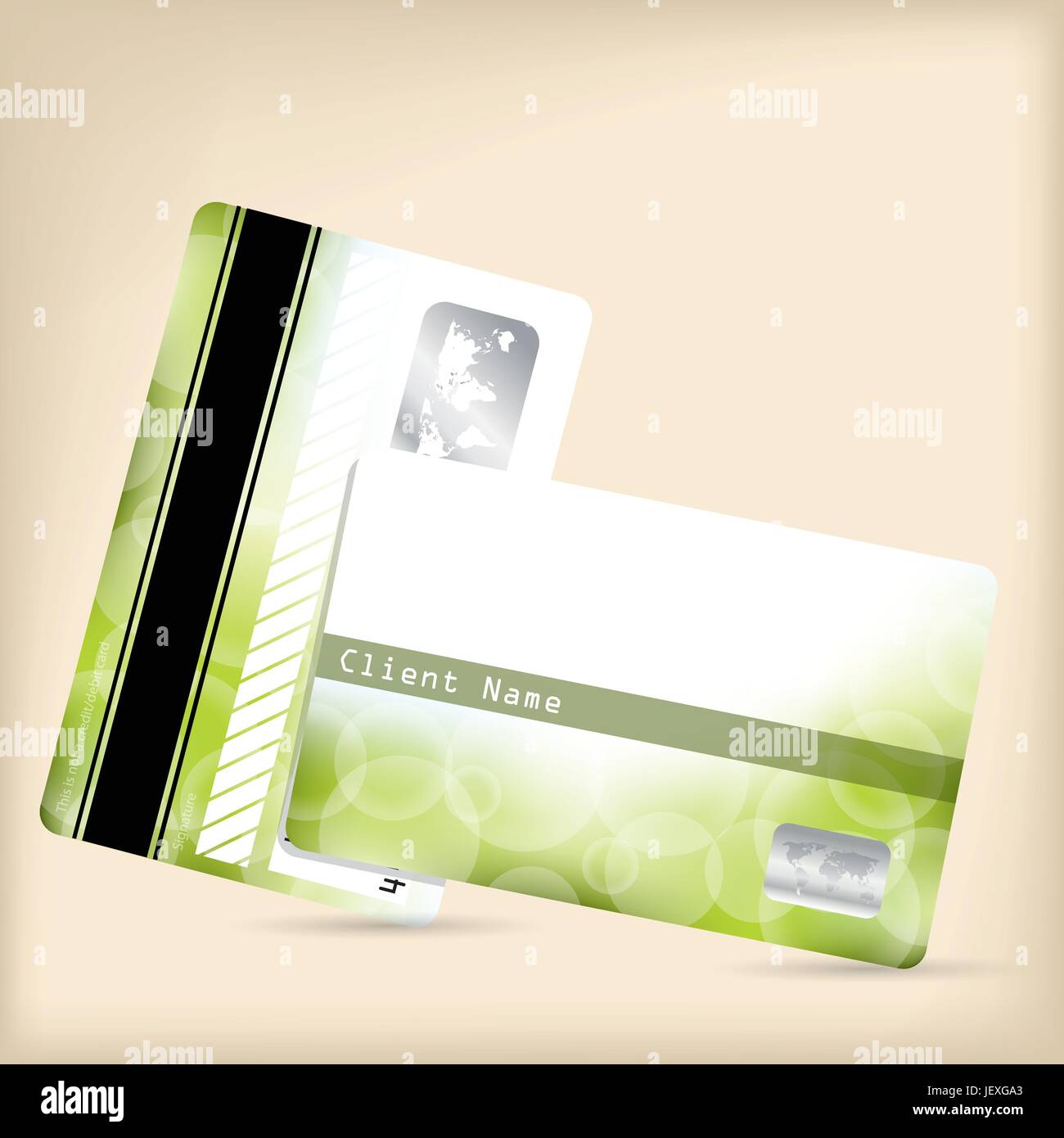 sell, gift, buy, card, loyal, loyalty, bank, lending institution ...