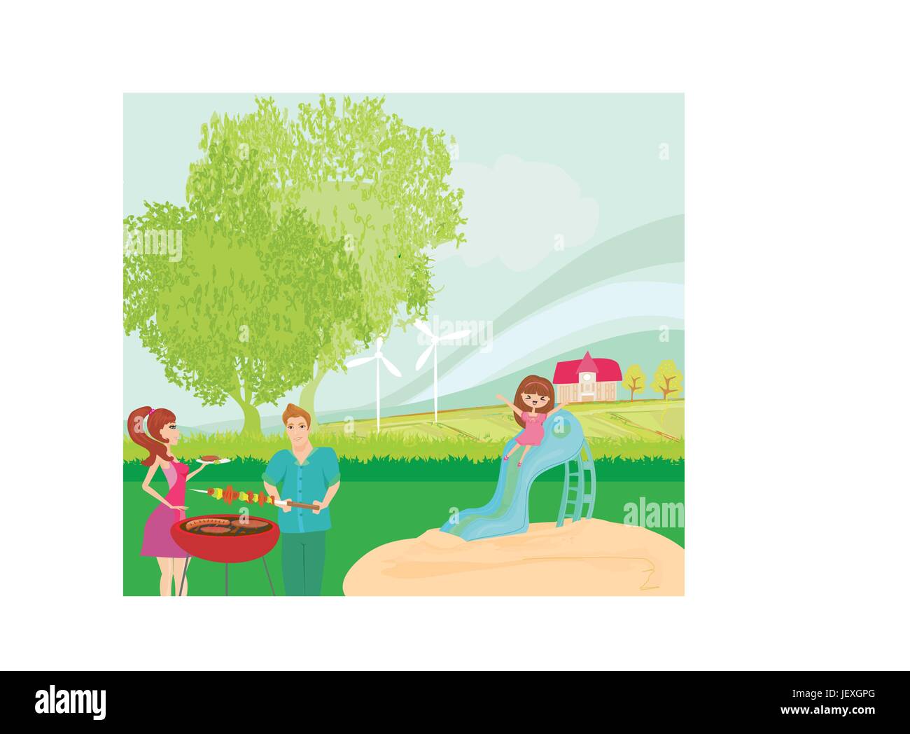 woman, humans, human beings, people, folk, persons, human, human being ...