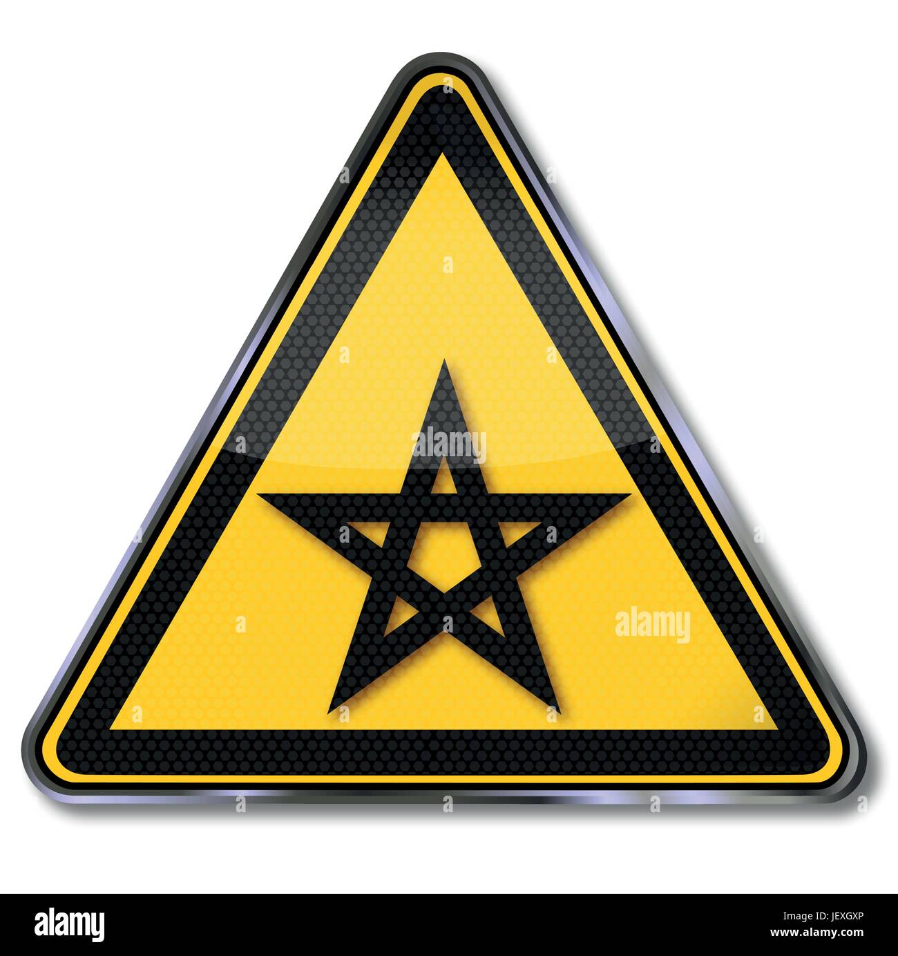 Druid vector vectors hi-res stock photography and images - Alamy