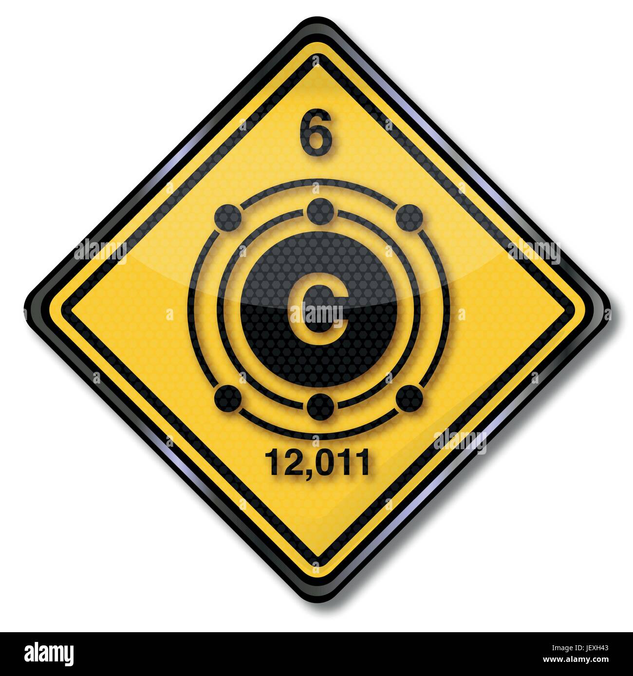 Graphite Coal Diamond Carbon Allotropes (diamonds, Graphite, Etc.)