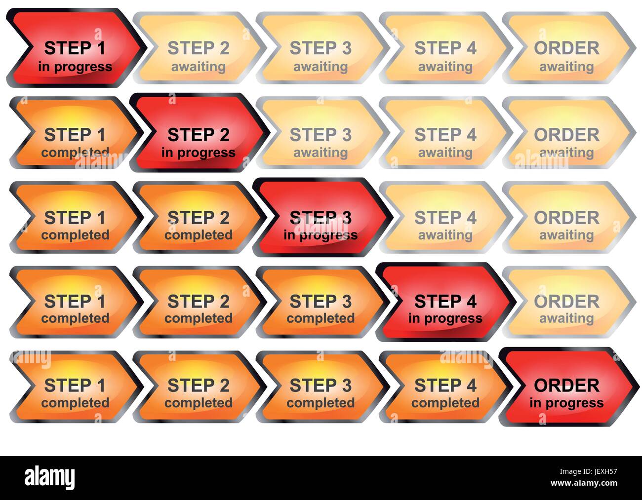 order, model, design, project, concept, plan, draft, graphic, modern ...