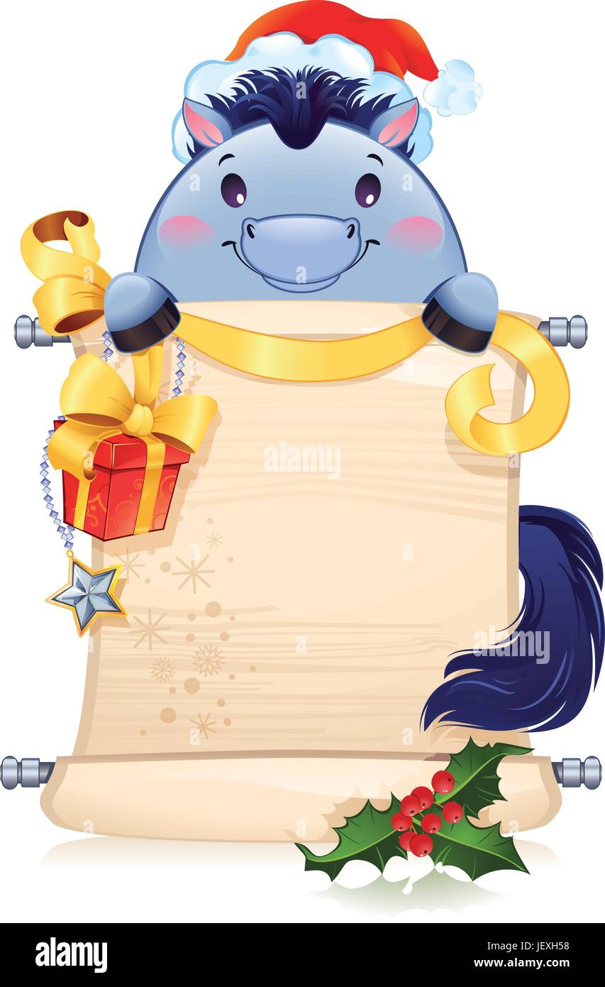 blue, laugh, laughs, laughing, twit, giggle, smile, smiling, laughter ...