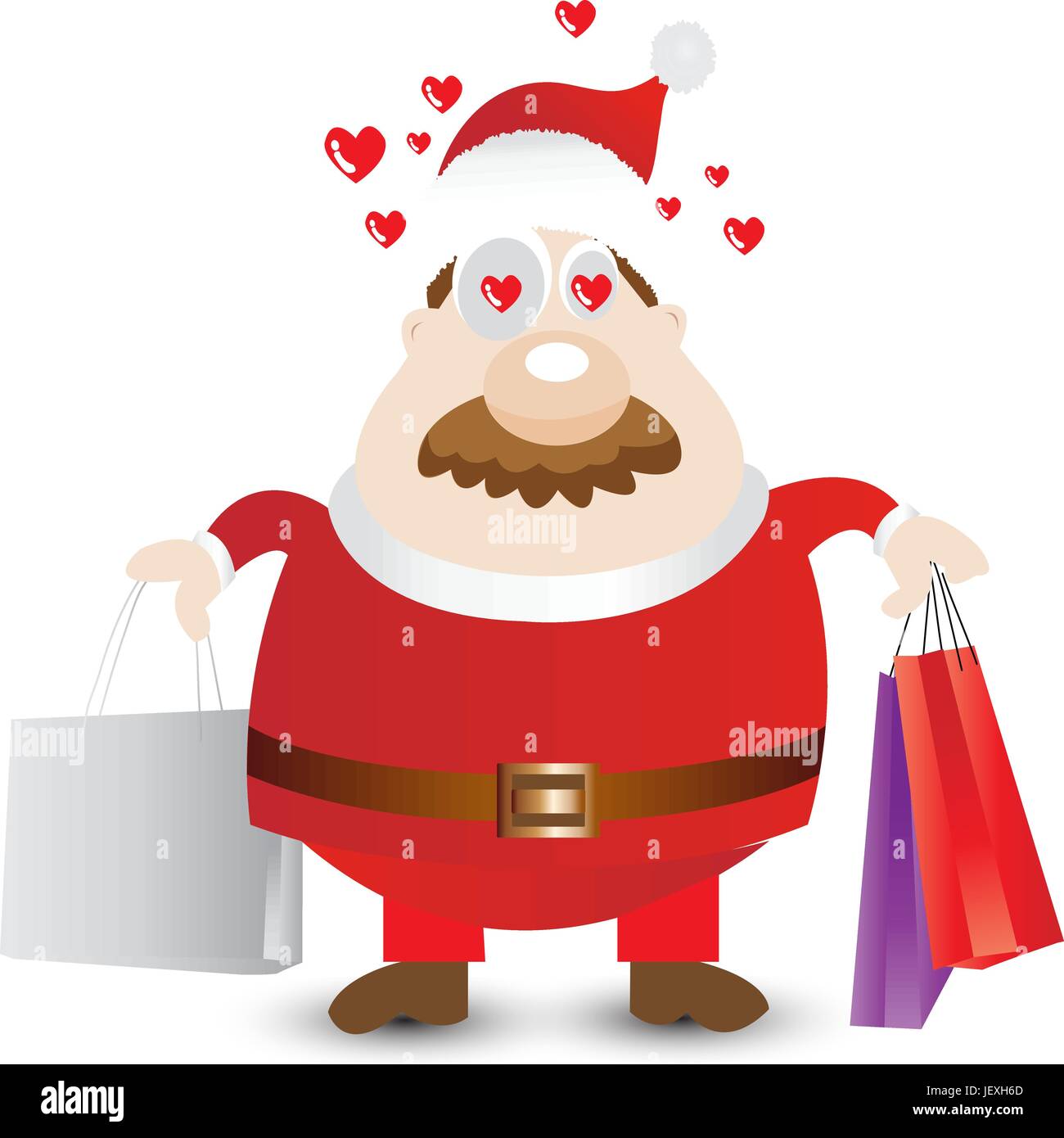 Creep summer Cut Out Stock Images & Pictures - Alamy