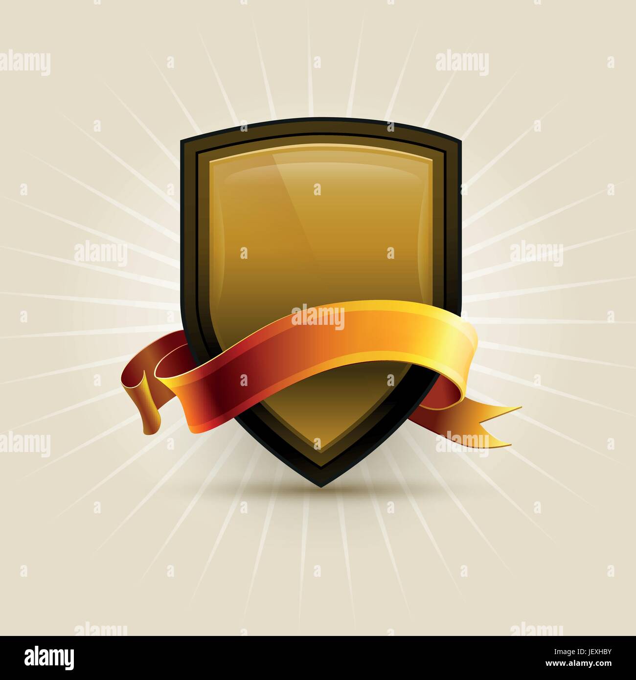 Security framework black icon hi-res stock photography and images - Alamy