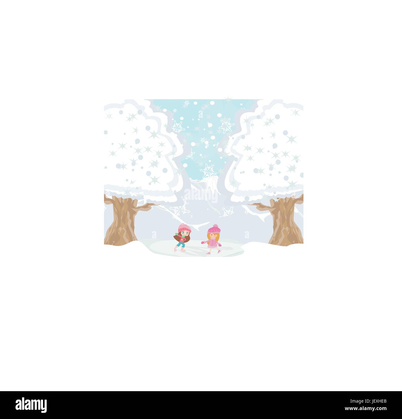 blue, humans, human beings, people, folk, persons, human, human being ...