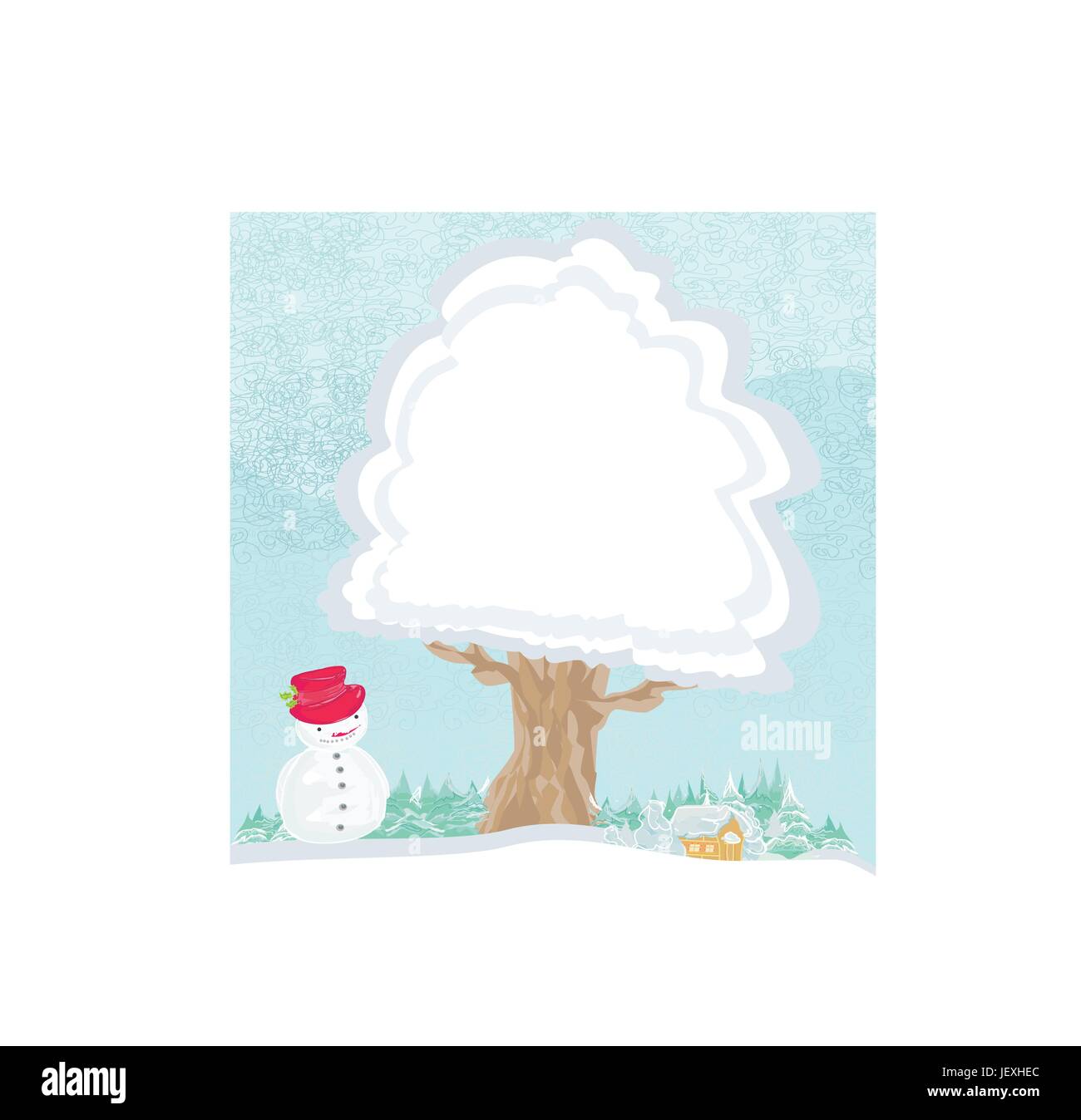 house, building, laugh, laughs, laughing, twit, giggle, smile, smiling ...