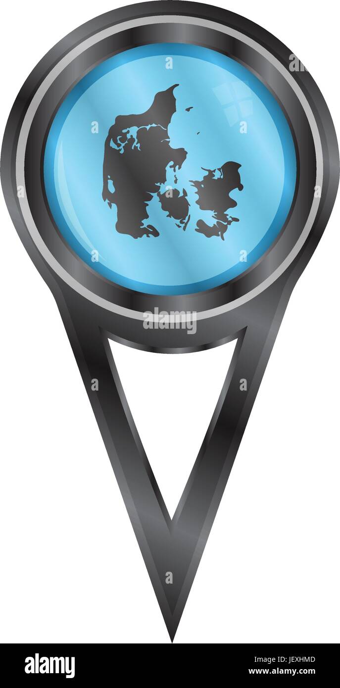 blue, travel, isolated, colour, model, design, project, concept, plan ...