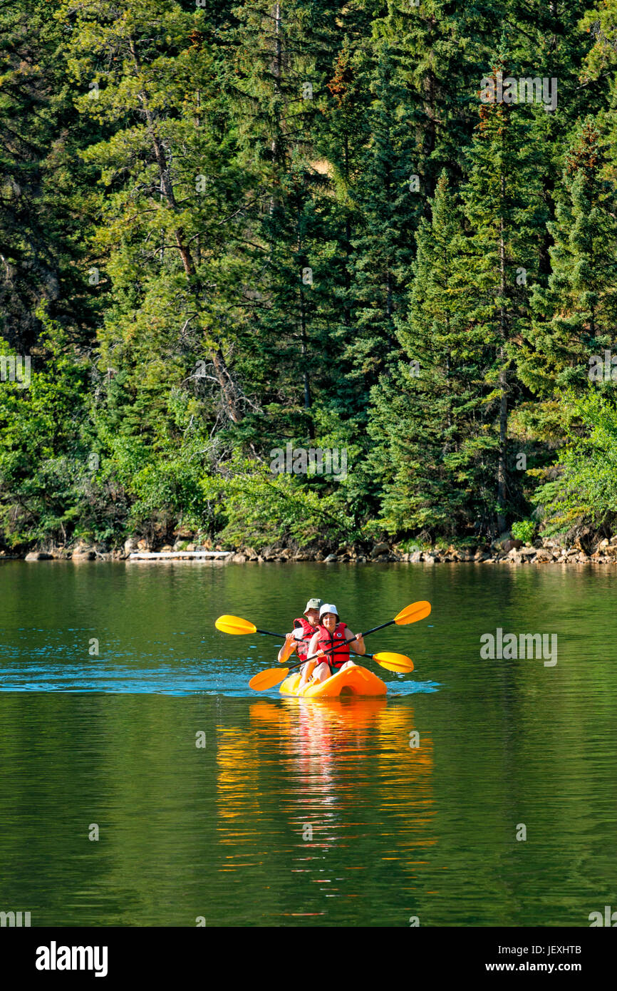Healthy living pyramid hi-res stock photography and images - Alamy