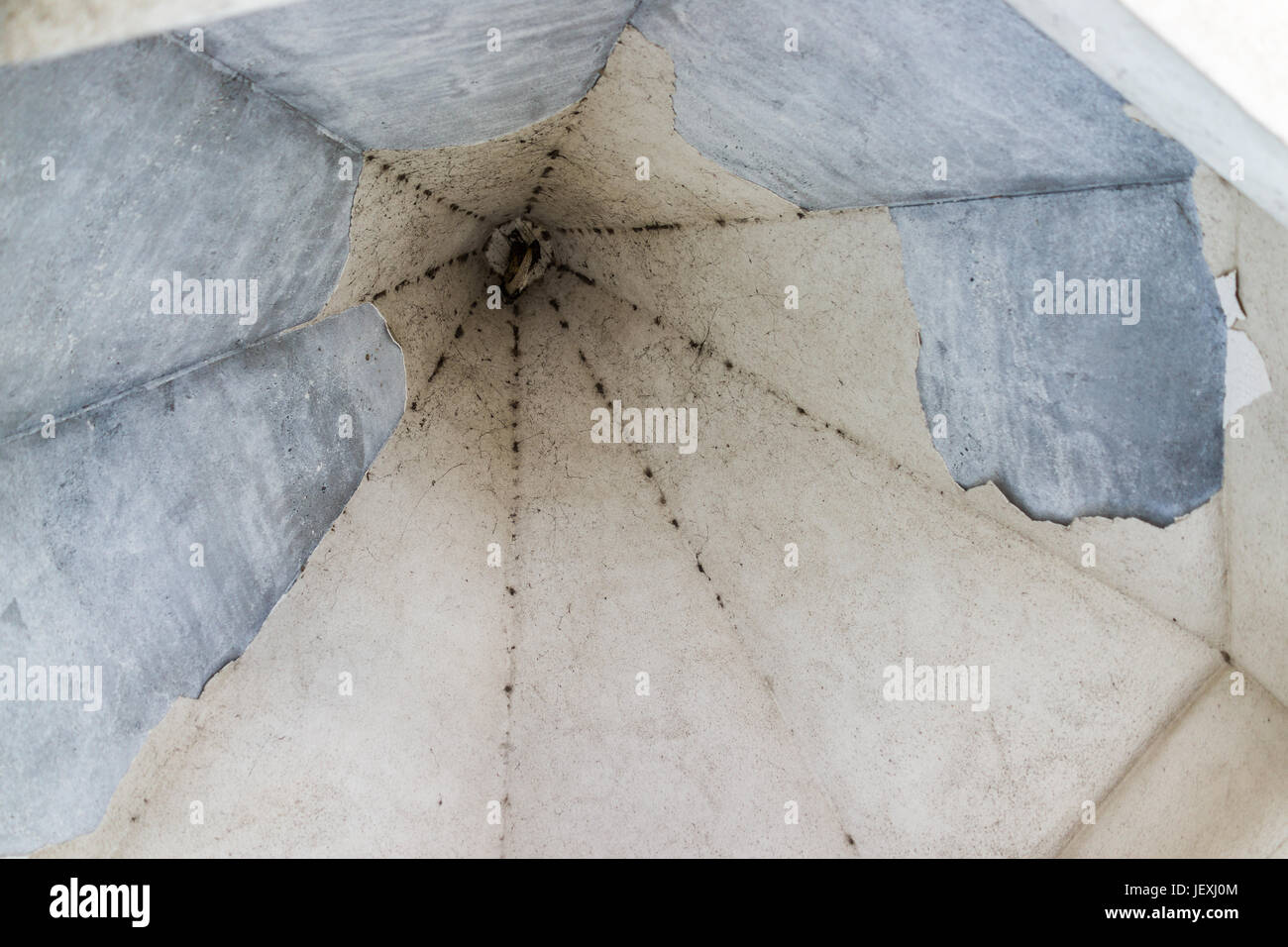 Ceiling texture hi-res stock photography and images - Alamy