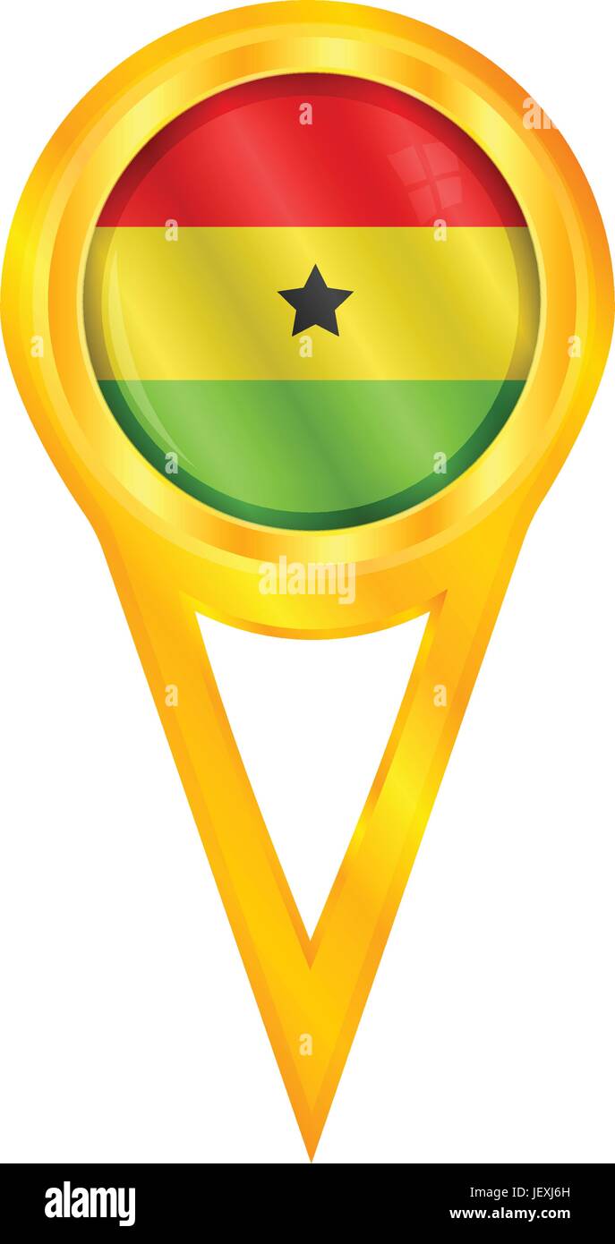 travel, sport, sports, isolated, emblem, africa, war, illustration ...