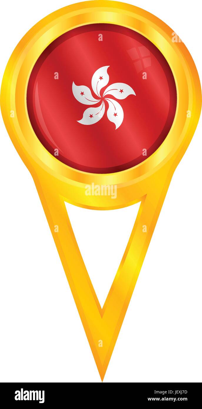 travel, sport, sports, isolated, emblem, asia, war, illustration, metal ...