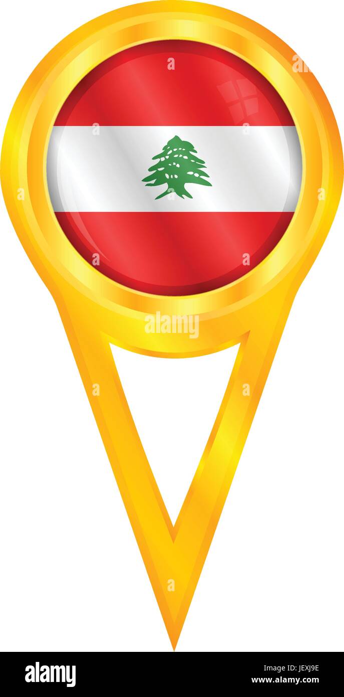 Tree of lebanon Stock Vector Images - Alamy