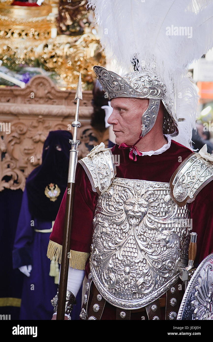 Roman feast hi-res stock photography and images - Alamy