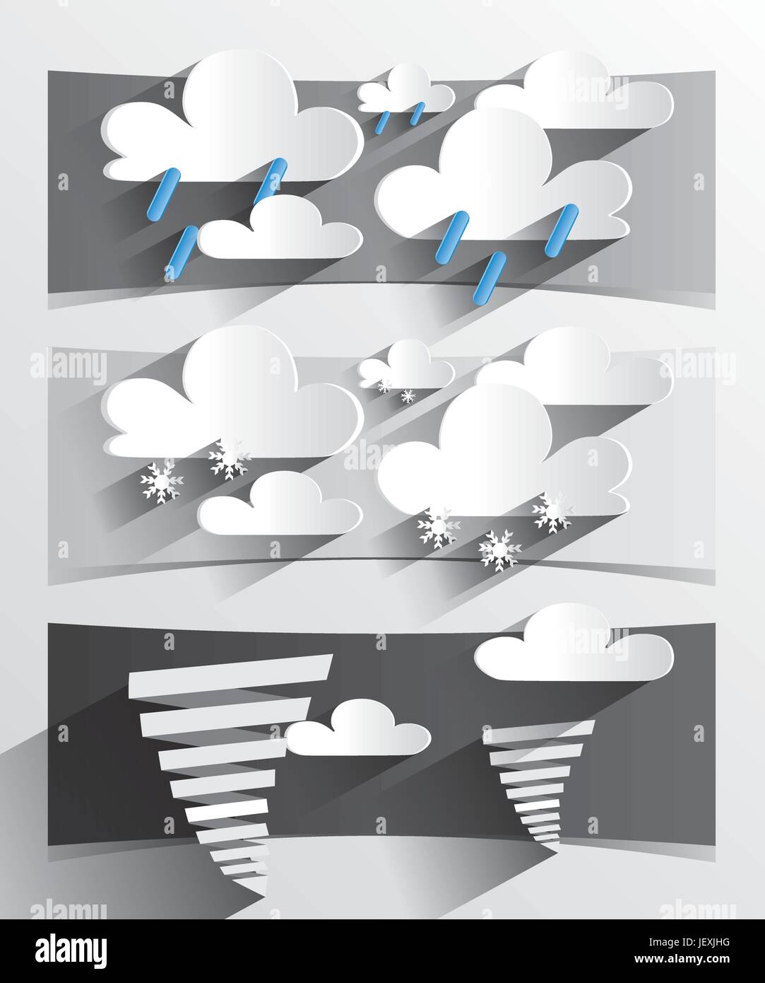 snow, coke, cocaine, material, drug, anaesthetic, addictive drug ...