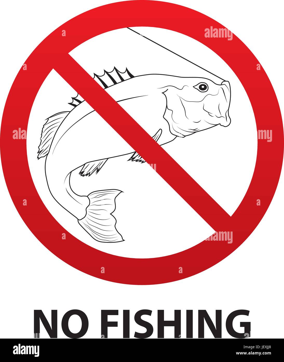 Deep ocean red abstract Stock Vector Images - Alamy