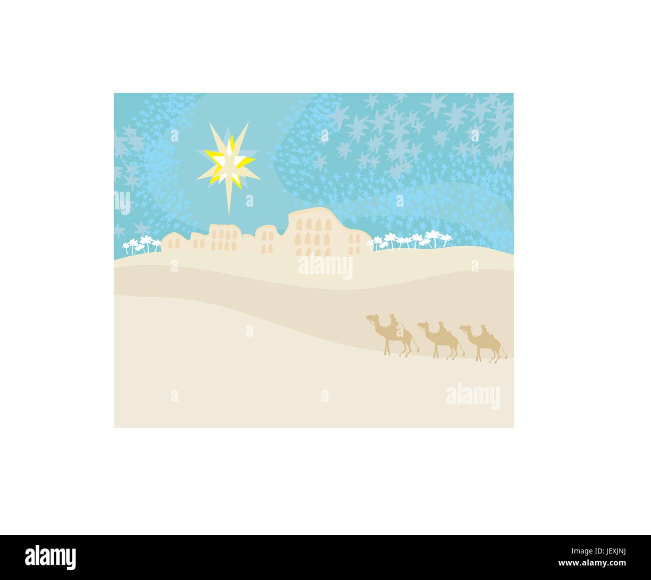 blue, humans, human beings, people, folk, persons, human, human being ...