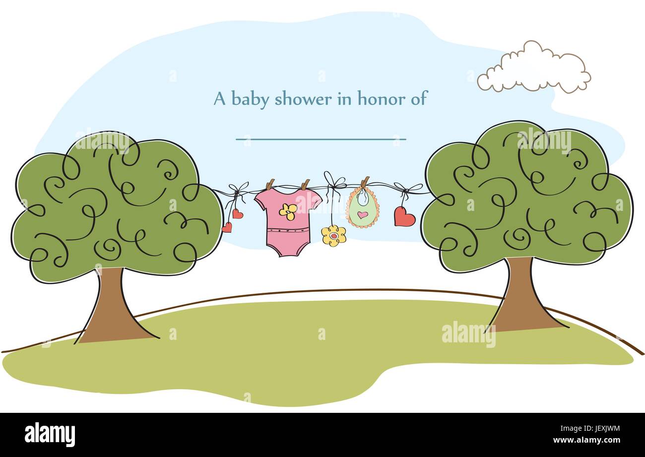 greeting, art, birth, childbirth, parturition, delivery, born, tree ...