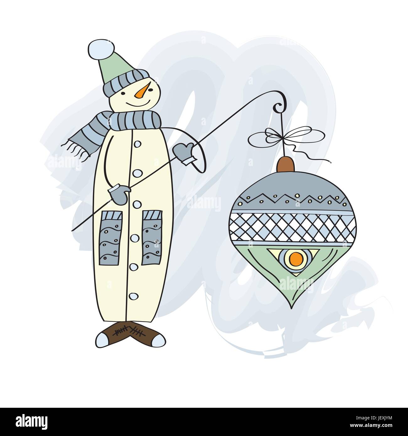 blue, laugh, laughs, laughing, twit, giggle, smile, smiling, laughter ...