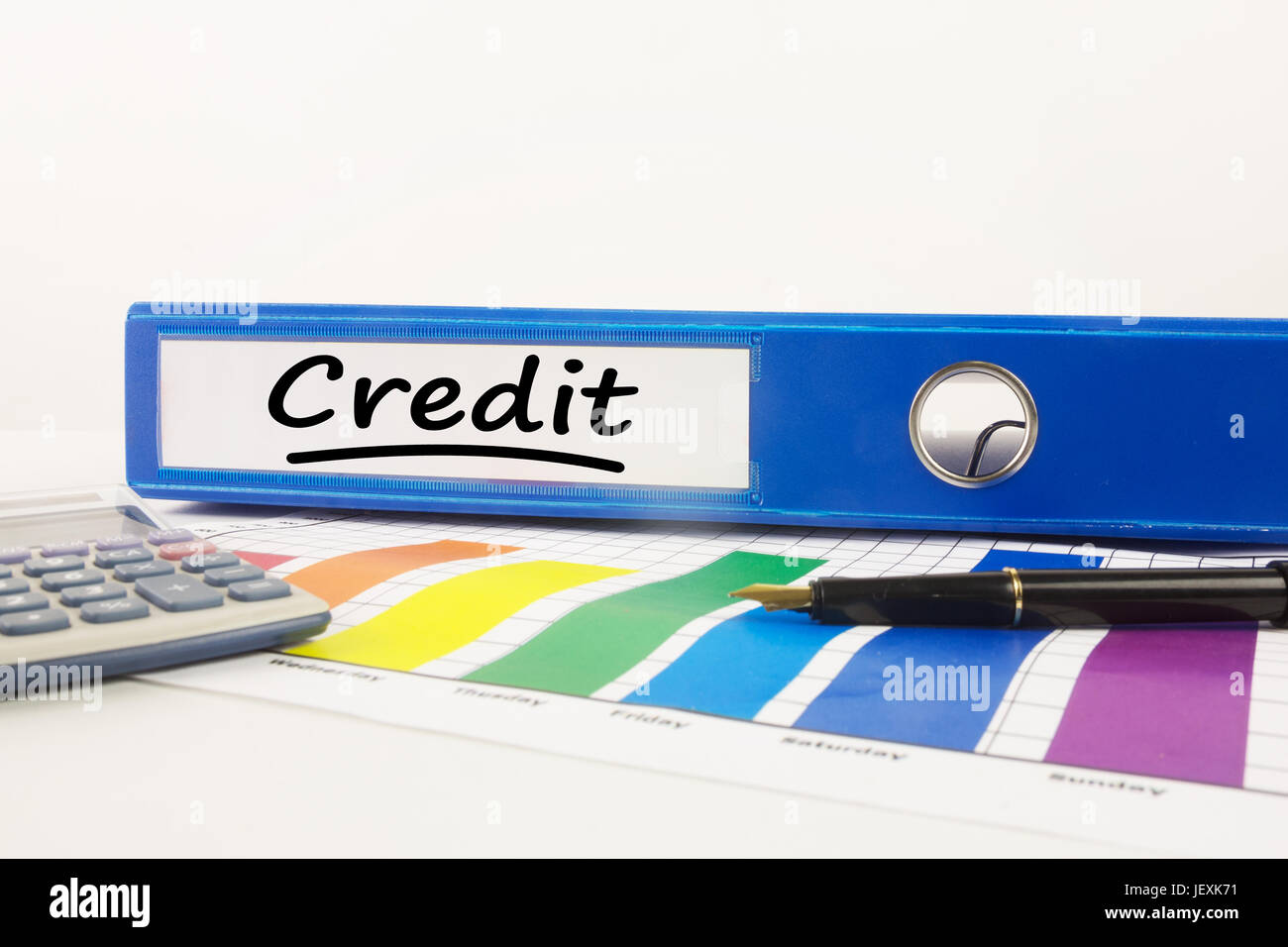 Underlined hi-res stock photography and images - Alamy