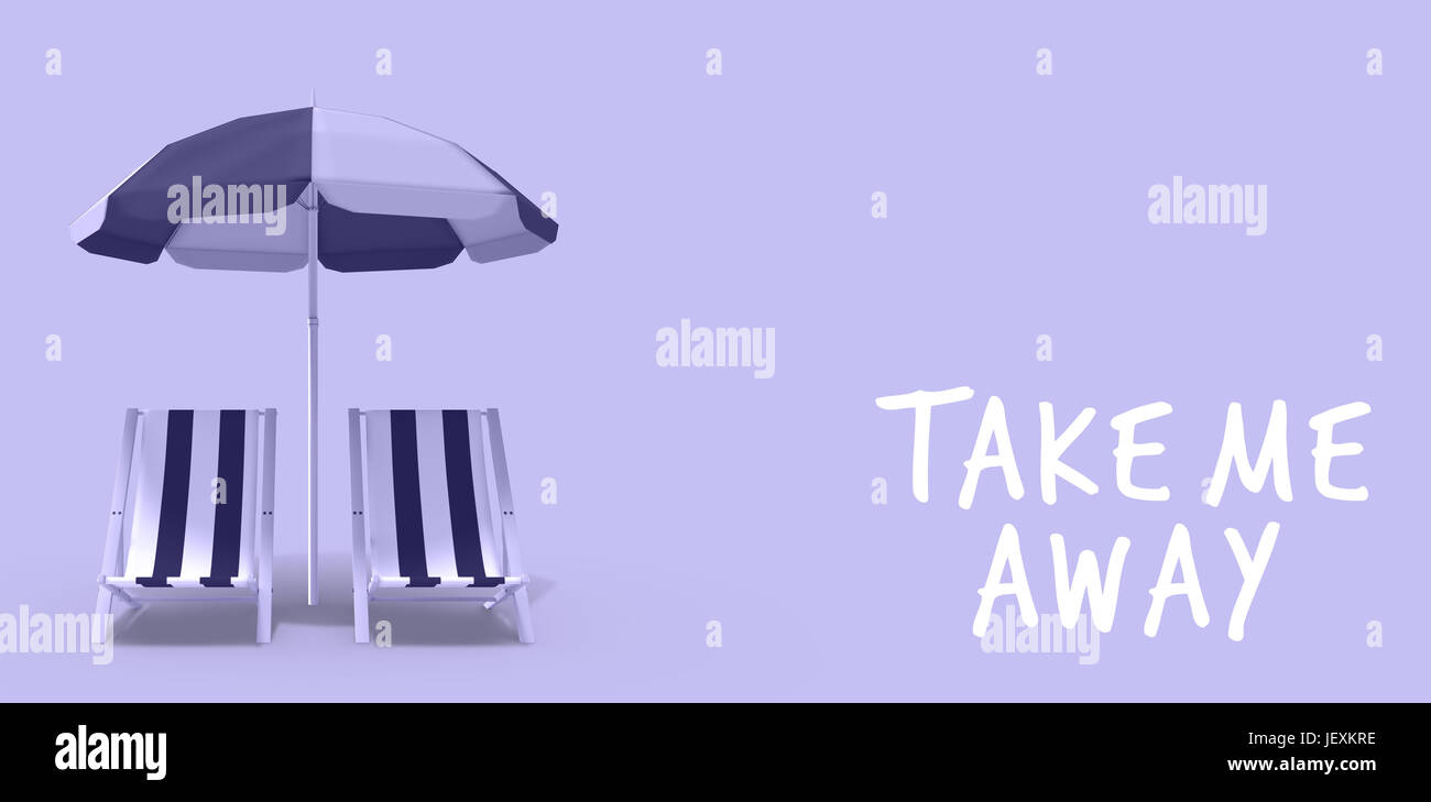 Take away message hi-res stock photography and images - Alamy