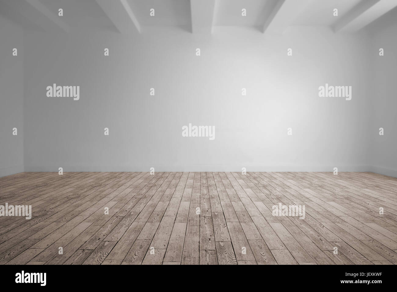 Digital room hi-res stock photography and images - Alamy