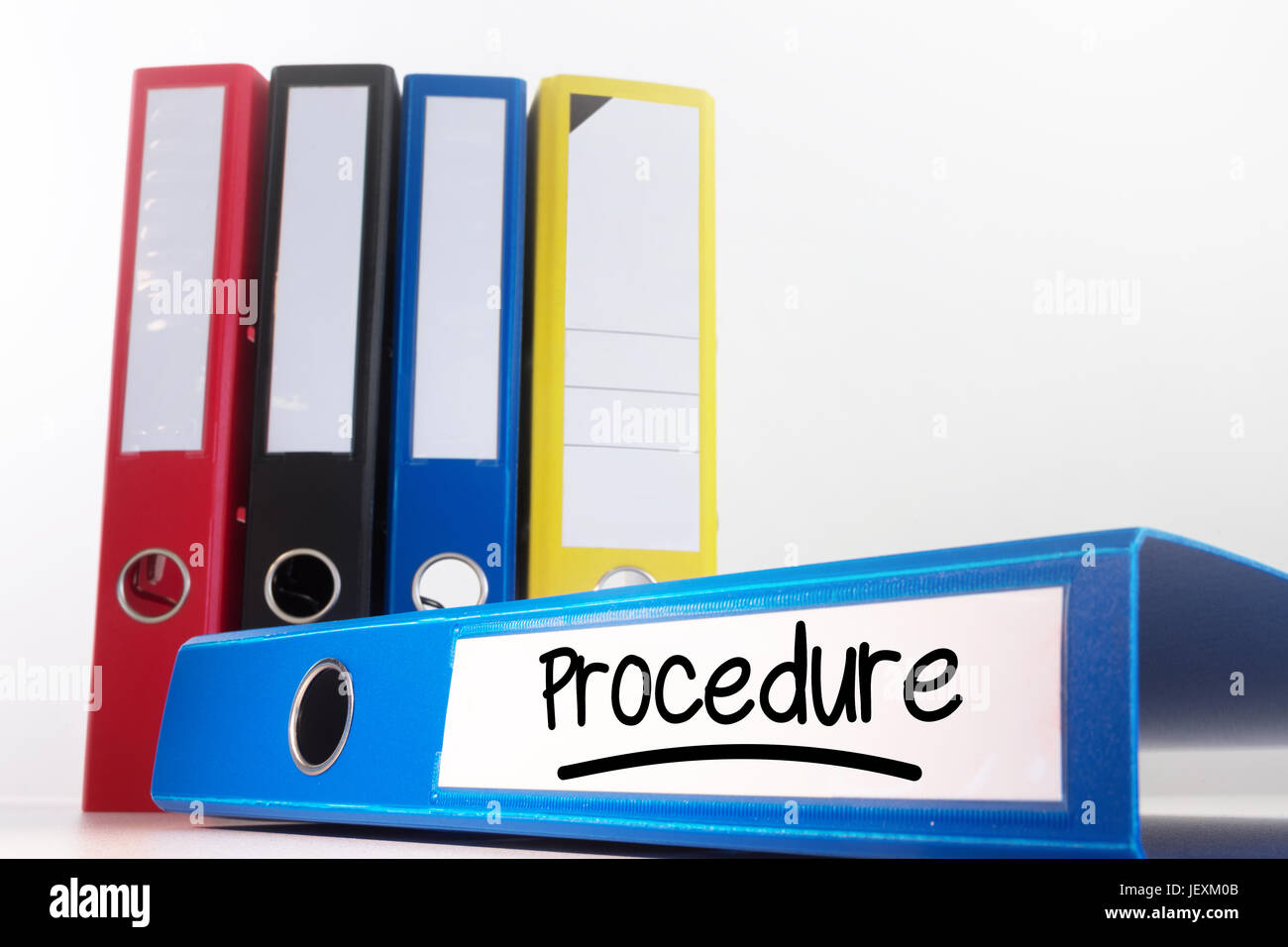 Procedure image hi-res stock photography and images - Alamy