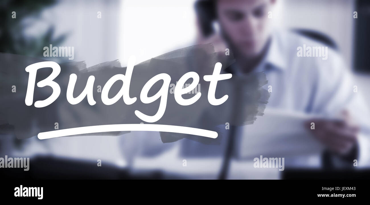 Underlined word hi-res stock photography and images - Alamy