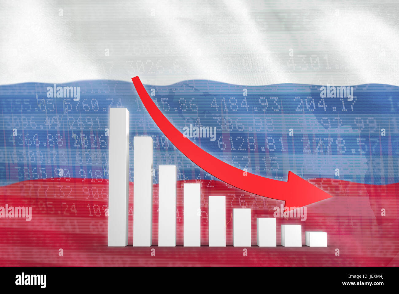 Composite bar chart hi-res stock photography and images - Alamy
