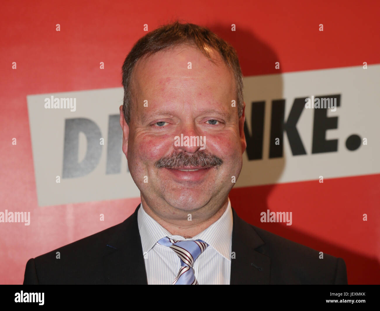 Gallert hi-res stock photography and images - Alamy