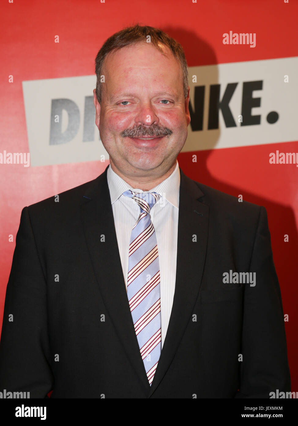 Wulff gallert hi-res stock photography and images - Alamy