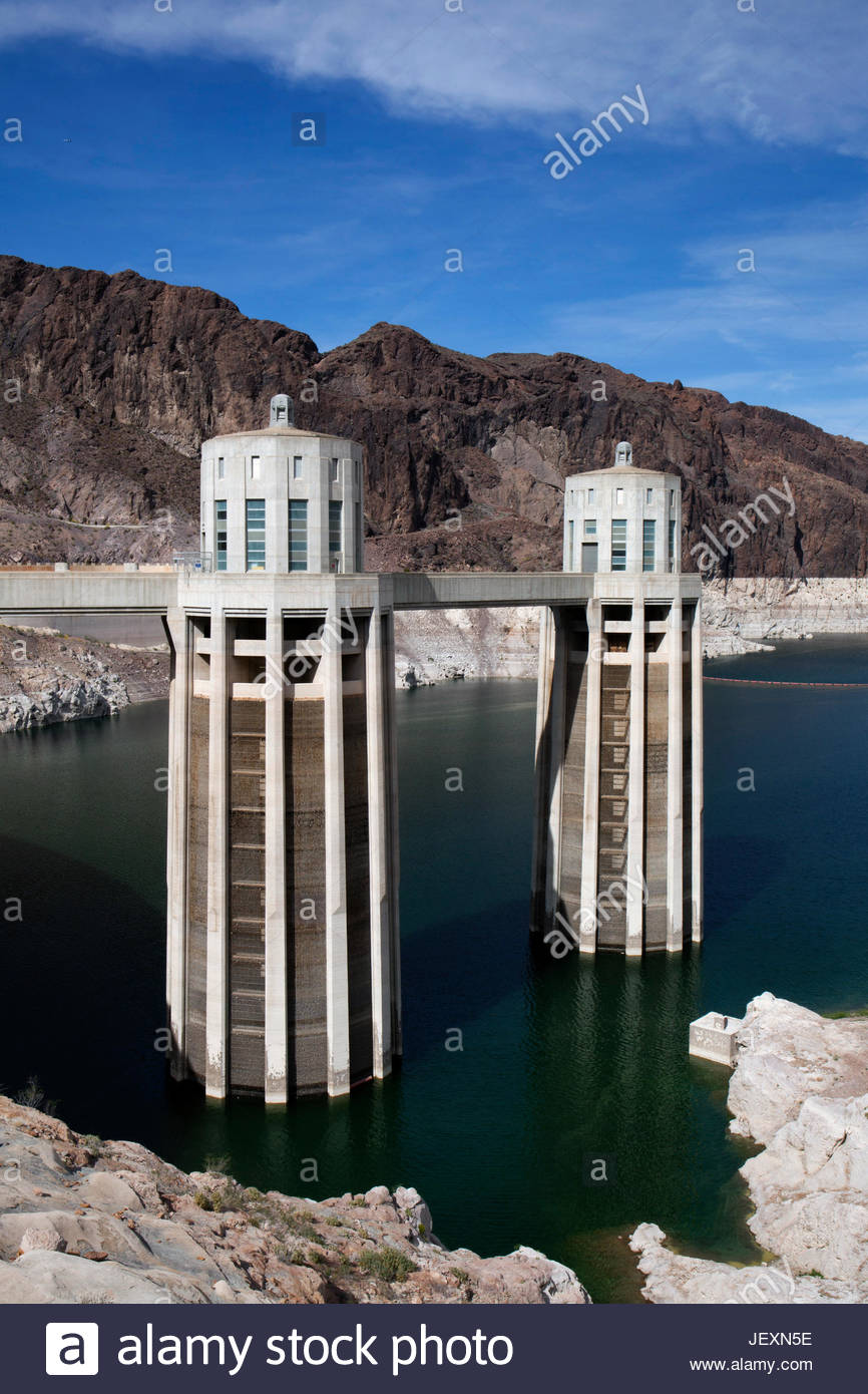 Intake Stock Photos & Intake Stock Images - Alamy