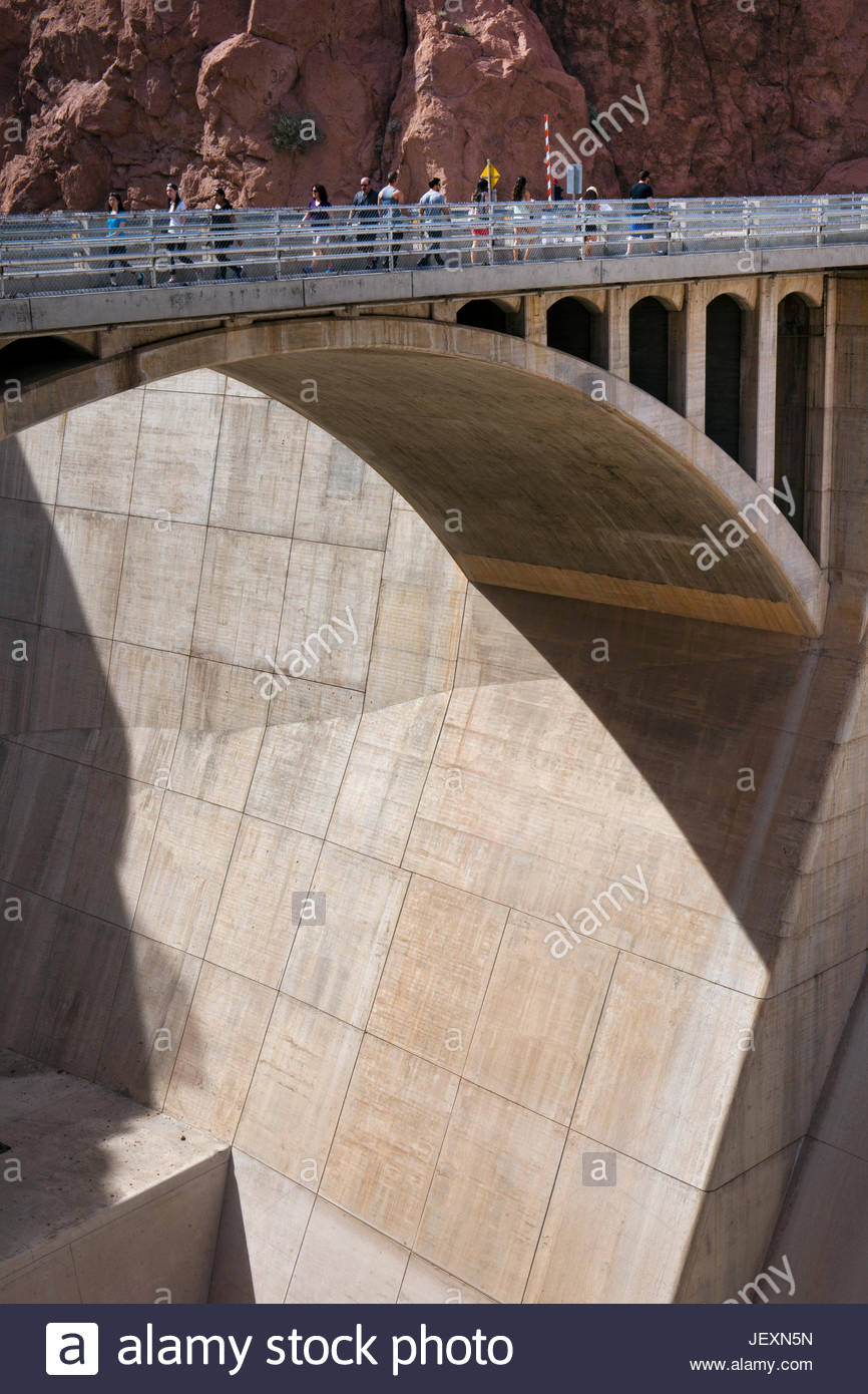 Overflow Stock Photos & Overflow Stock Images - Alamy