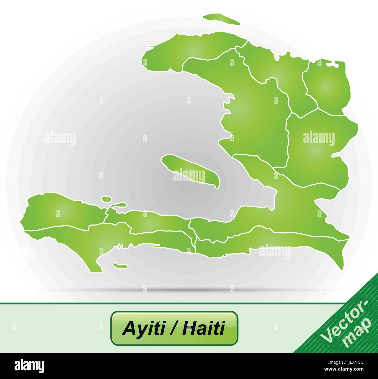 model, design, project, concept, plan, draft, green, america ...