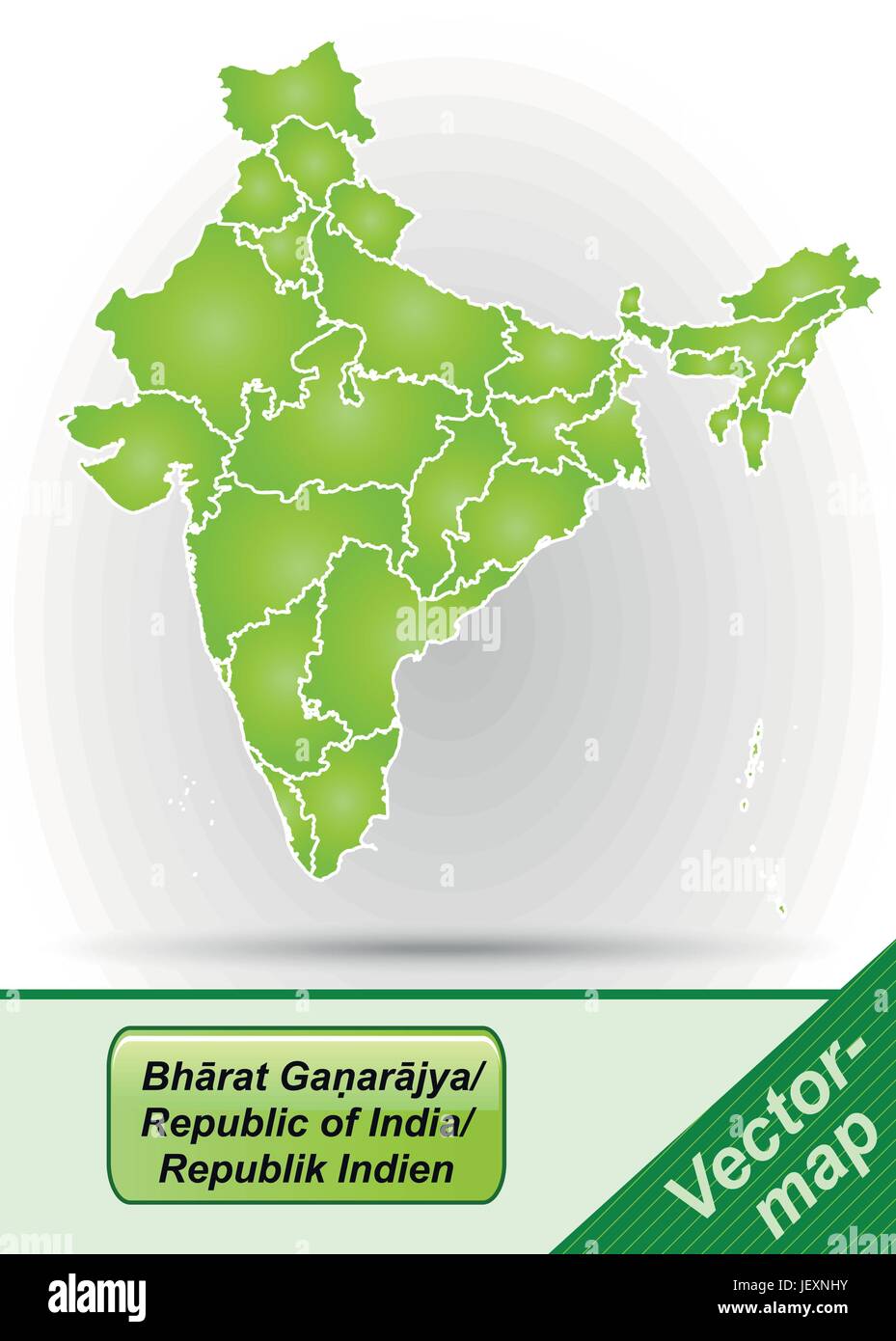 model, design, project, concept, plan, draft, green, india ...