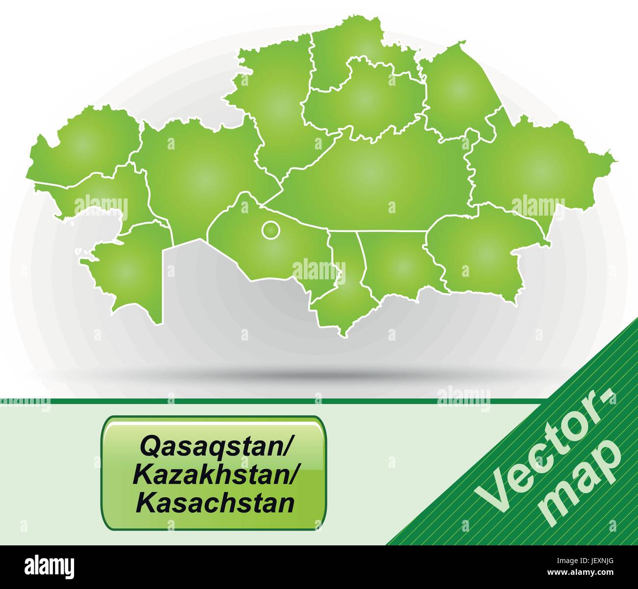 model, design, project, concept, plan, draft, green, illustration ...