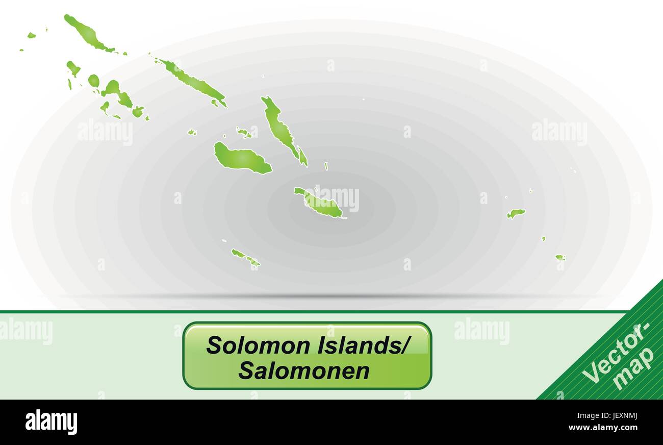 model, design, project, concept, plan, draft, green, illustration ...