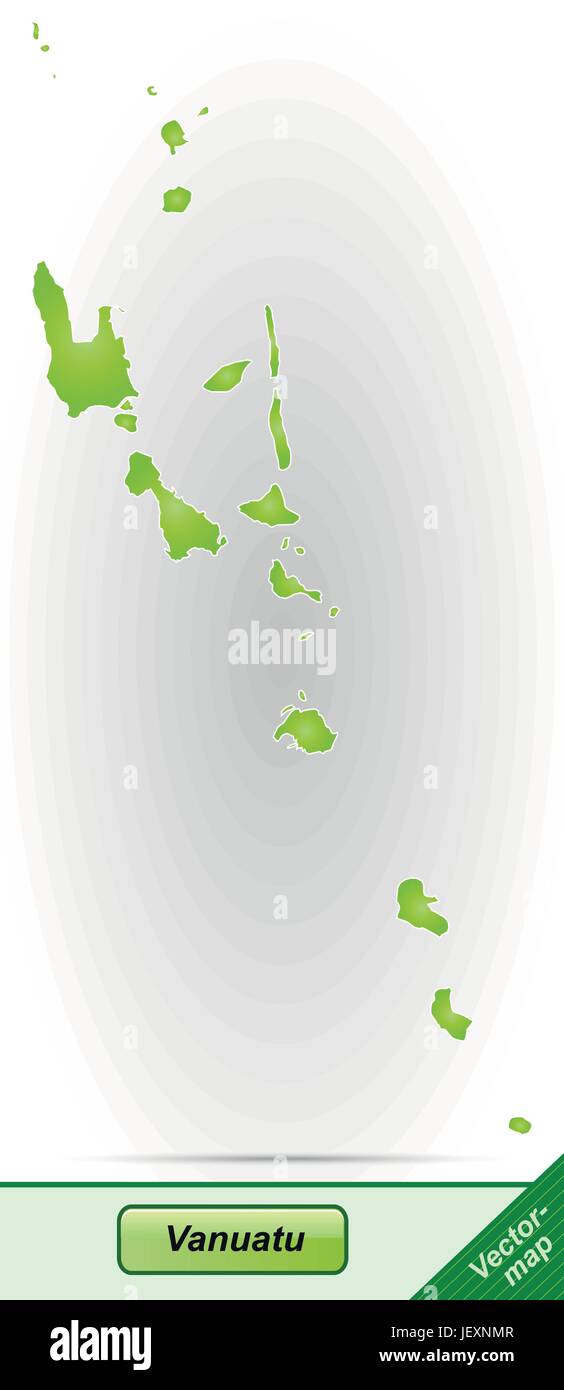 model, design, project, concept, plan, draft, green, illustration ...