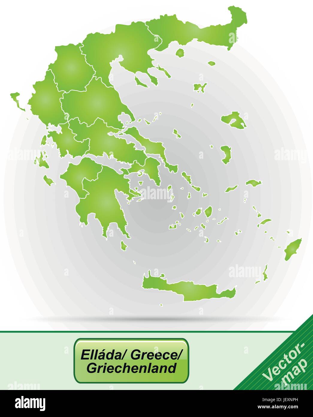 Trpoli Stock Vector Images - Alamy